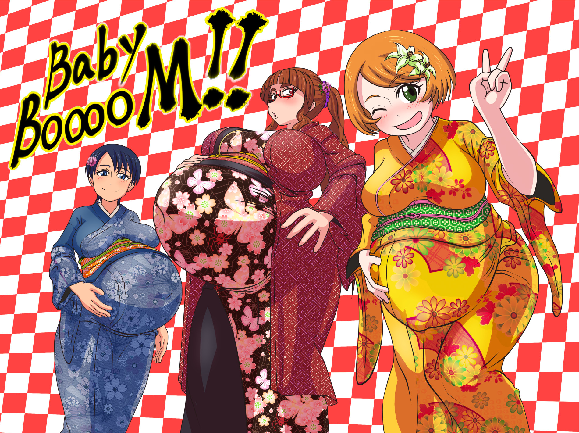 262庵's blog |三が日過ぎてるじゃねーか！